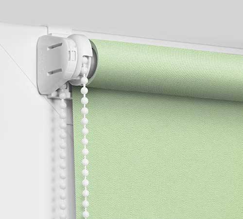 Window Blind Safety | Safey Advice | Rogers Blinds & Awnings